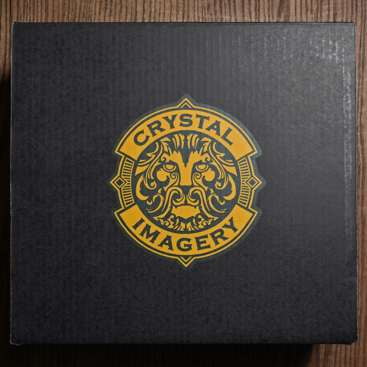 Crystal Wine Glasses and Decanter Gift Sets | Crystal Imagery