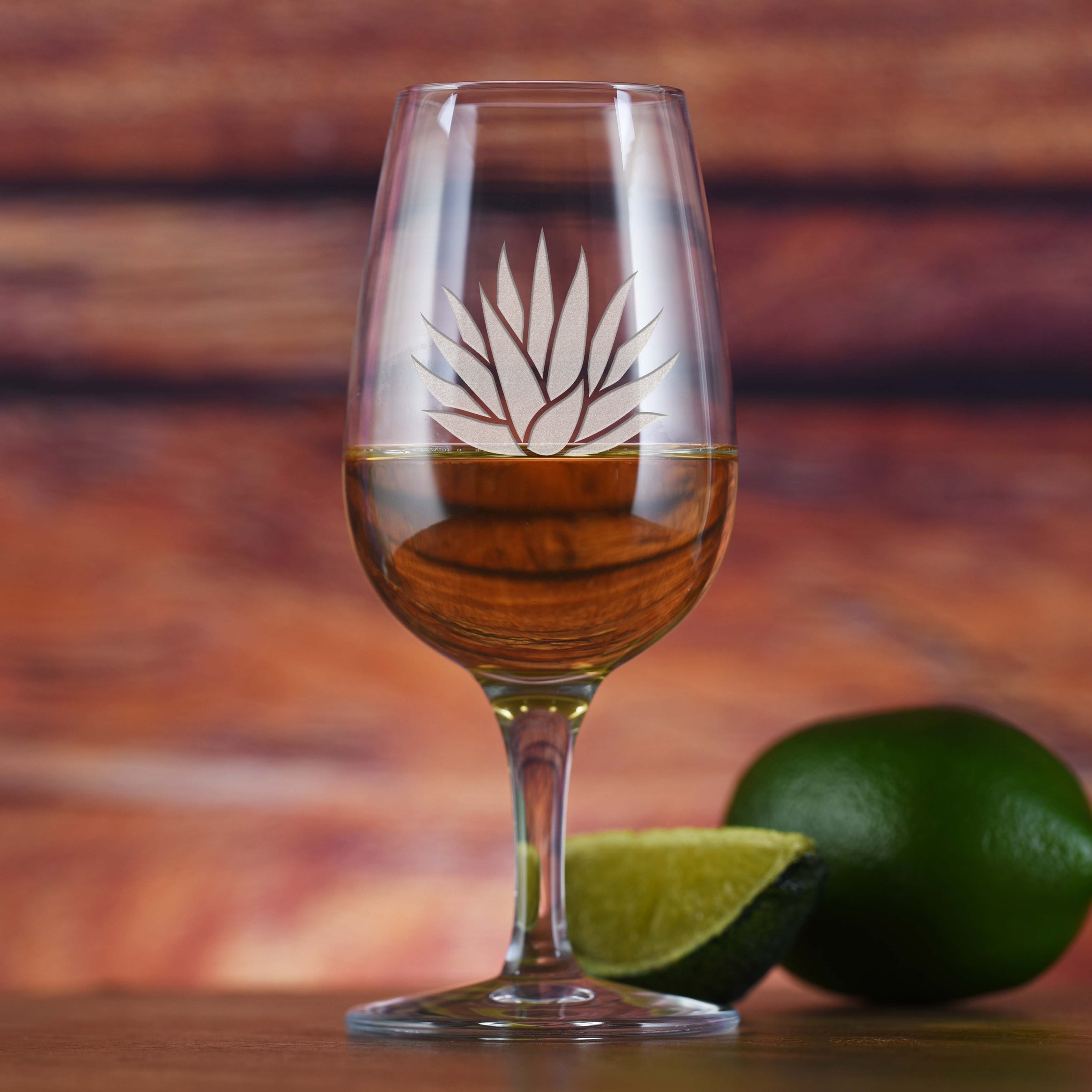 Engraved Tequila Glasses – Personalized Tasting & Sipping Glassware ...
