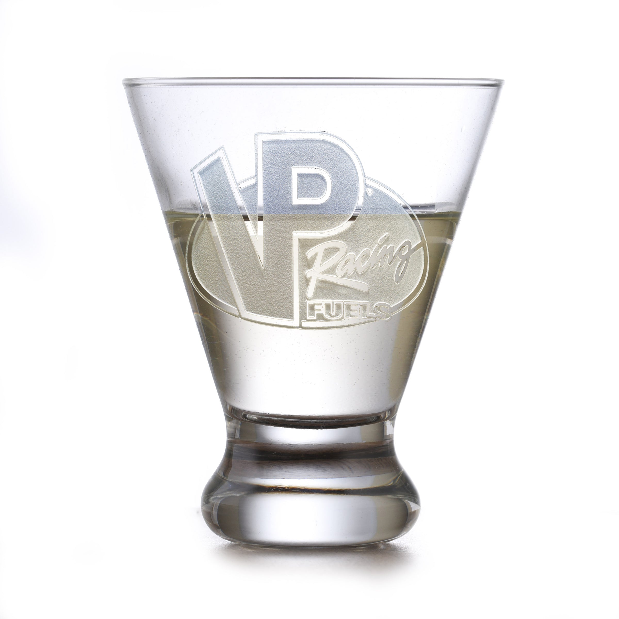 Custom/Personalized Barware with Logo | Logo Bar Glasses– Crystal Imagery