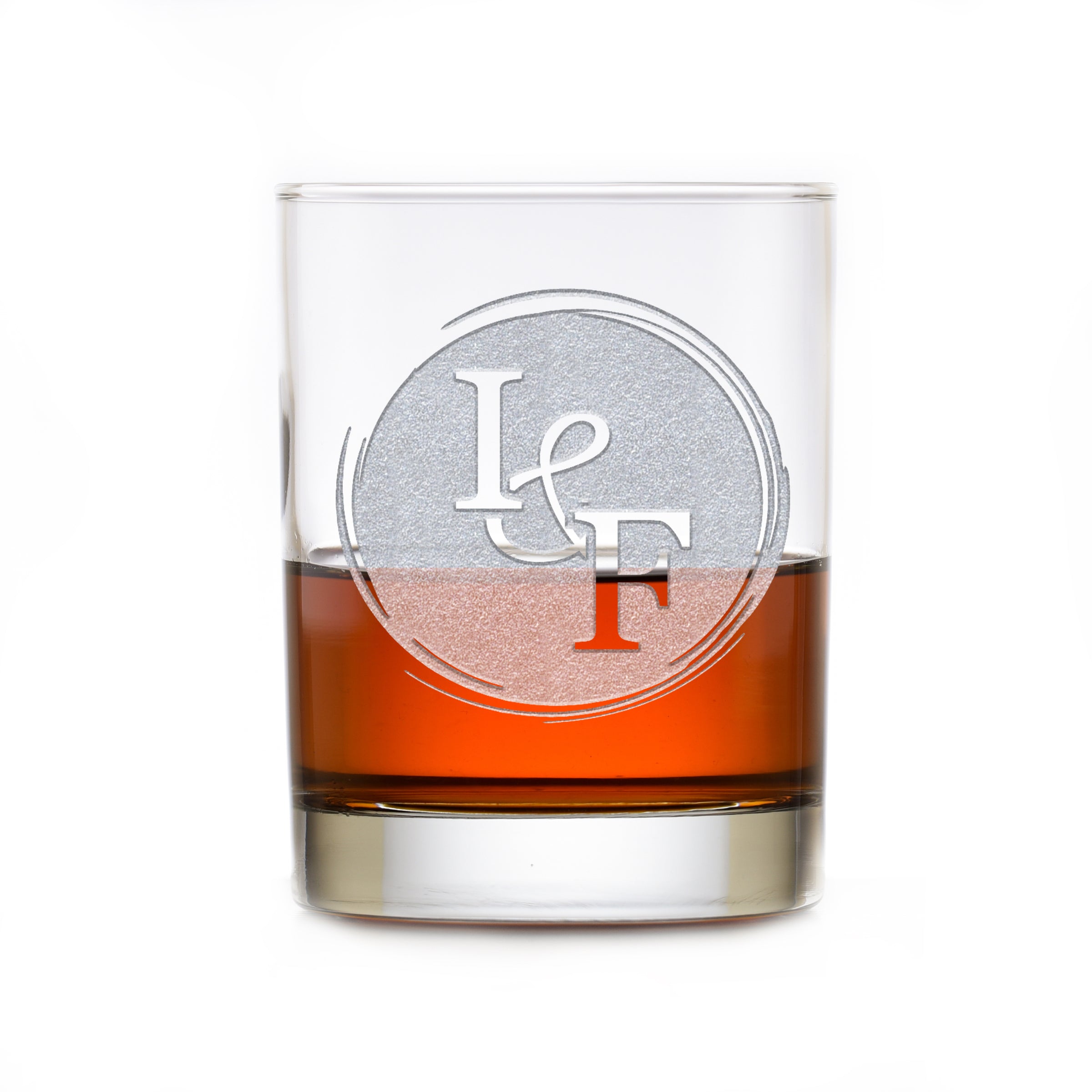 Engraved Wedding Gifts: Personalized Glassware & Keepsakes